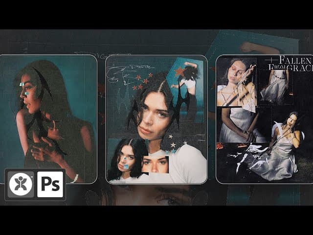 VINTONE | DORON SUPPLY